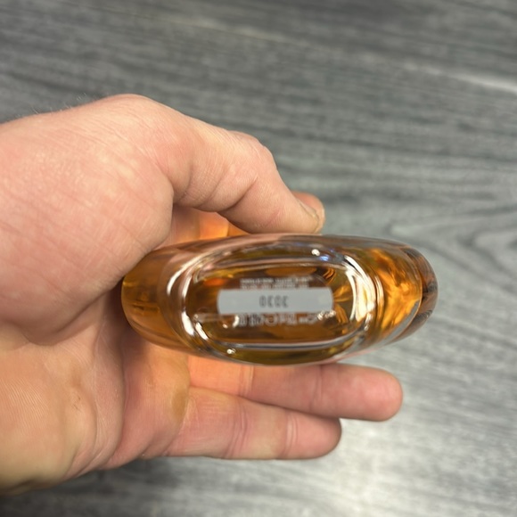 Calvin Klein | Grooming | Calvin Klein Obsession 42 New | Poshmark